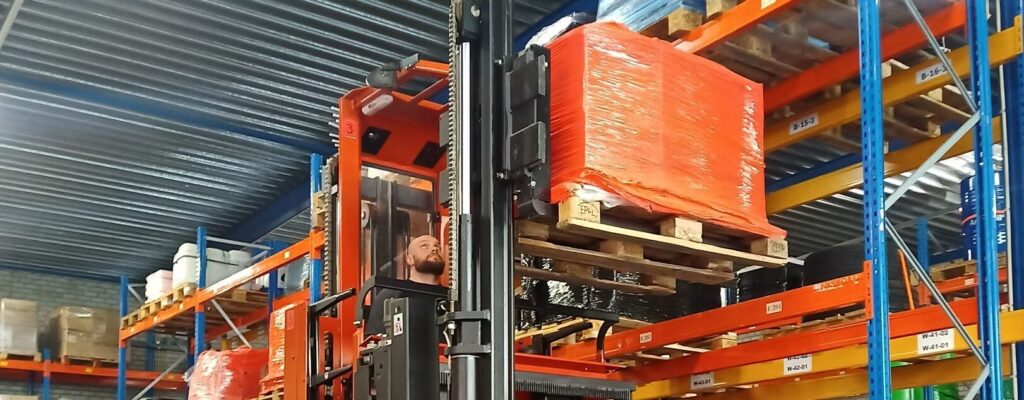 Combitruck Certificate in Polish, English, or Dutch | Hollcert